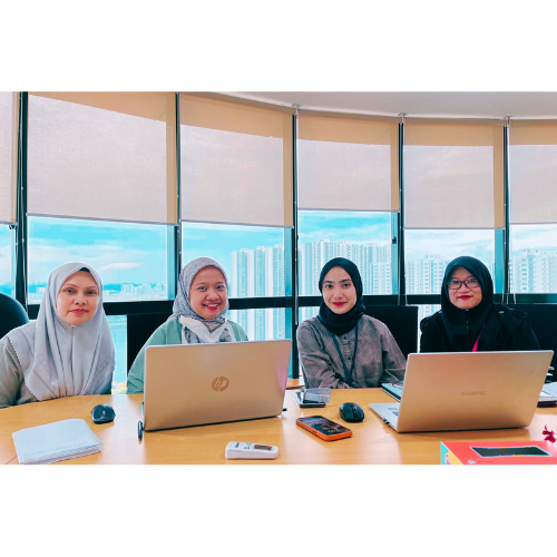 Advanced AI-driven Business Analytics using Python x Power BI (APBI ...