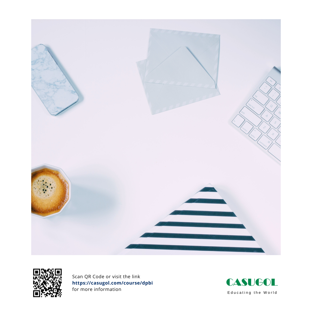 Achieving Customer Service Excellence with Artificial Intelligence ...