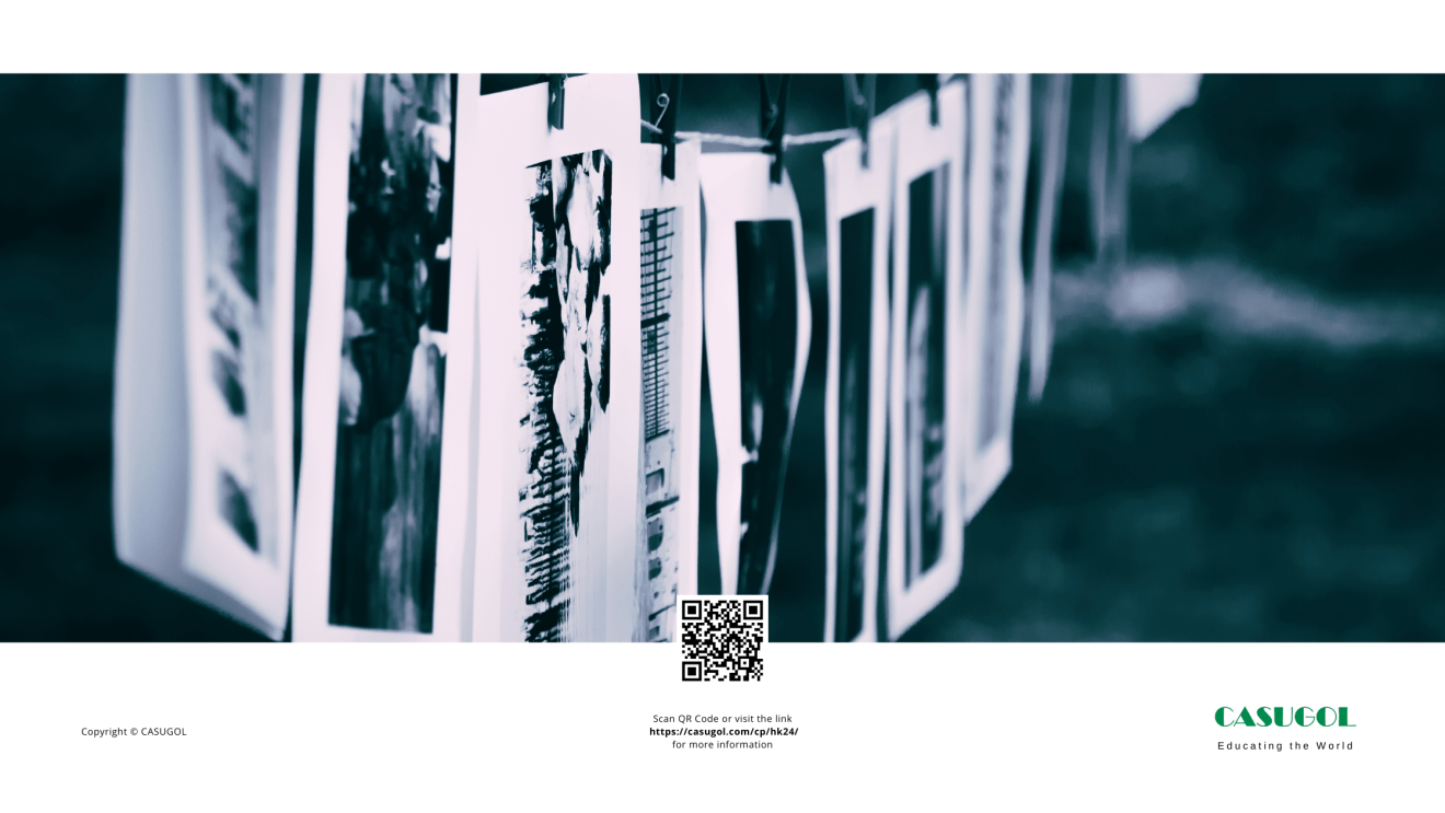 Certified Digital Transformation Professional (CDTP) : AI-Driven ...