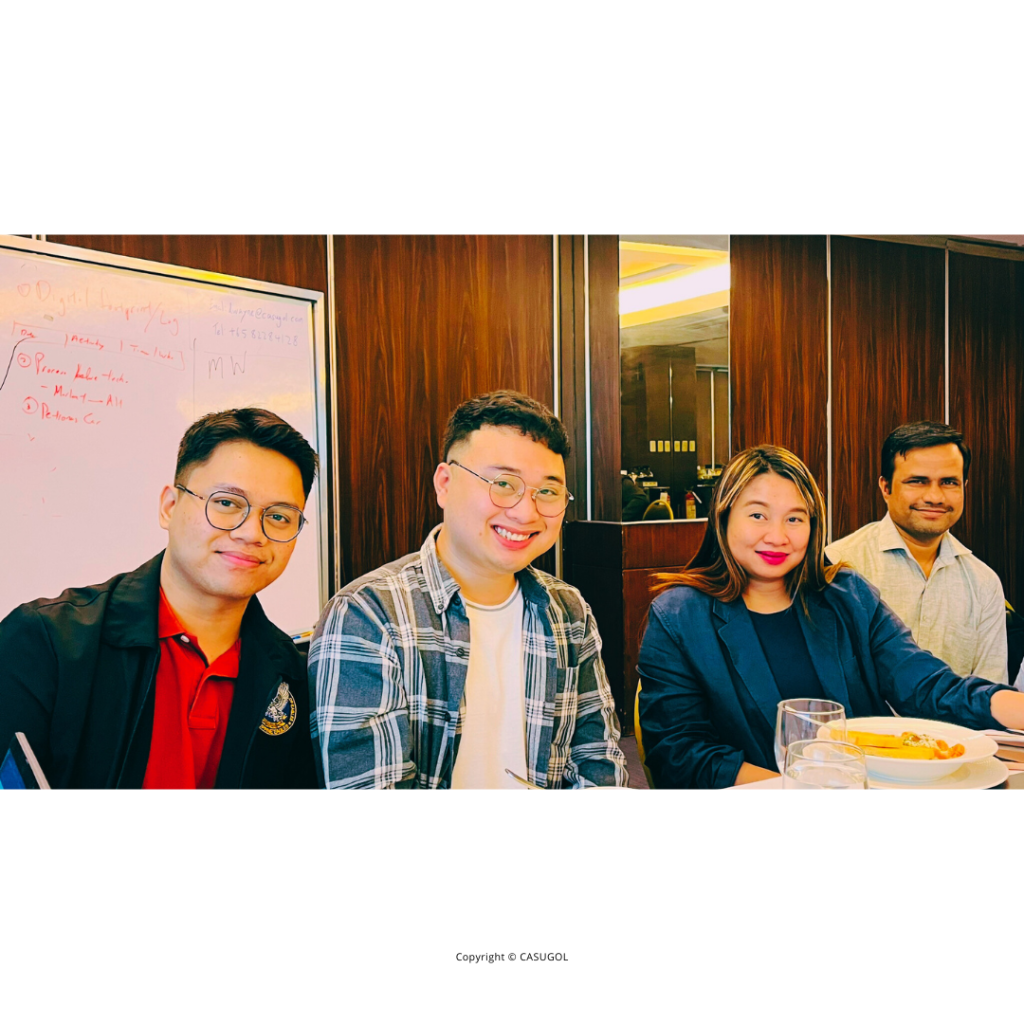 Advanced Business Analytics Using Python X Power Bi With World Vision 1754