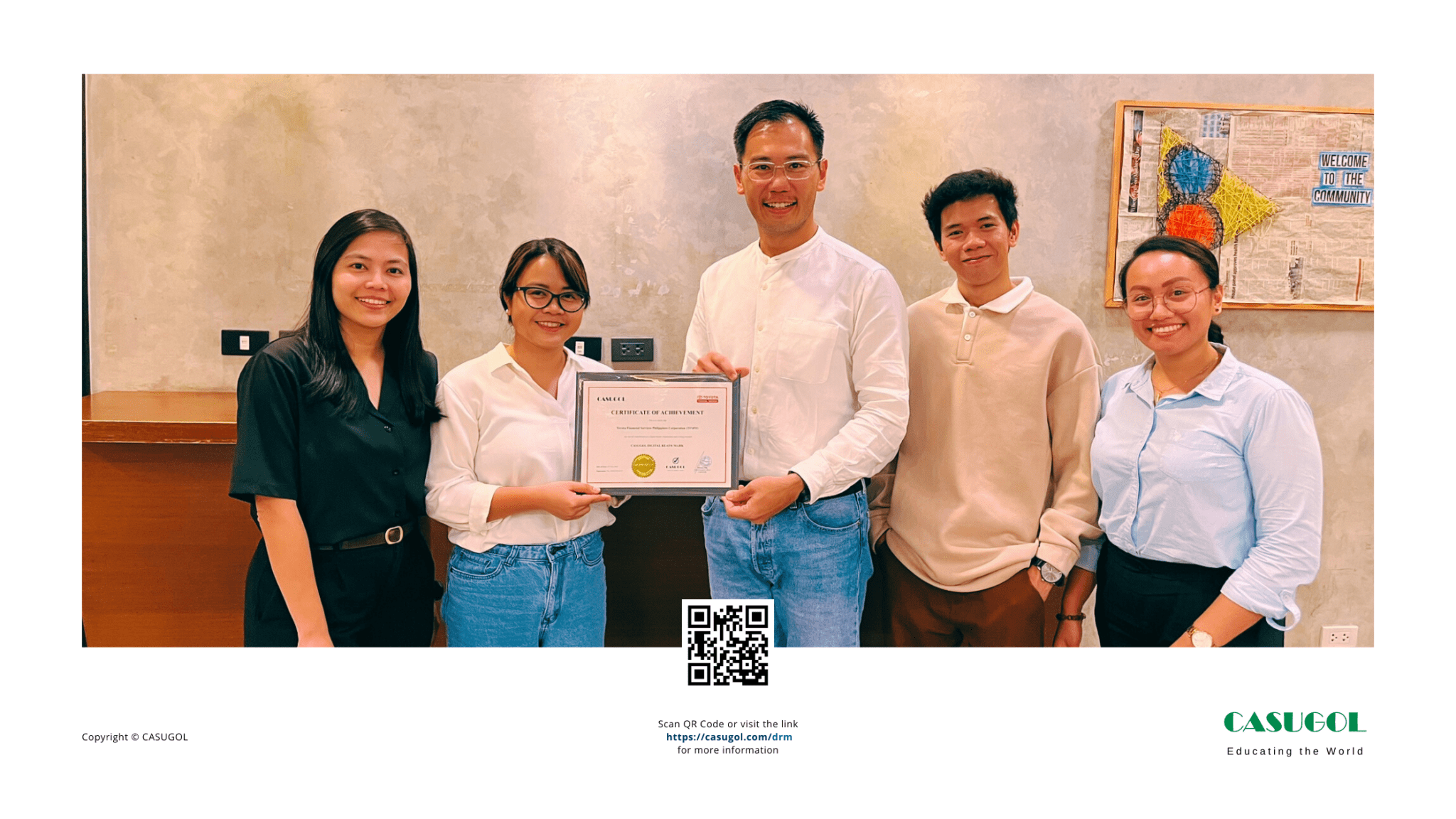 Certified Digital Transformation Professional (CDTP) : AI-Driven ...