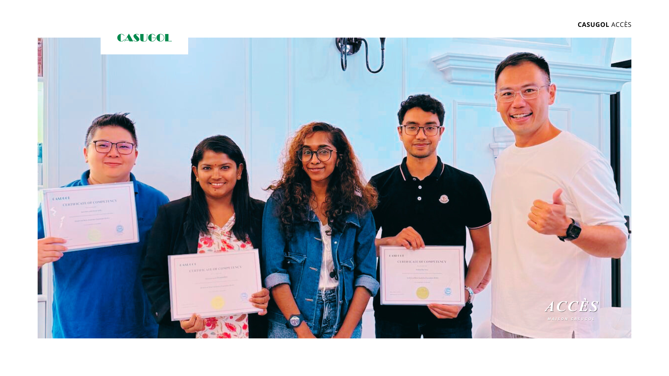 AI-driven Data Analytics Essentials (DAE) using Python x Gen AI Tools @ Kuala Lumpur, Malaysia ...